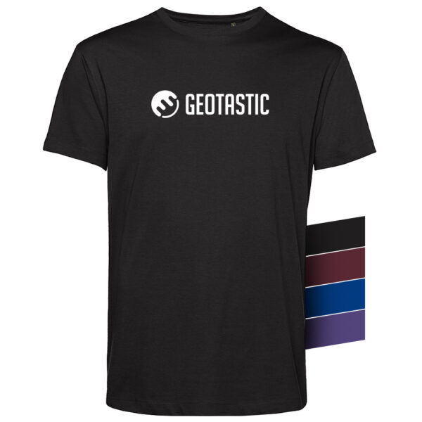 Shirts – Page 2 – geo*merch – official geotastic merchandise shop